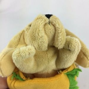 GANZ | Other | Vintage Ganz Doghouse Dogs Plush Stuffed Animal | Poshmark